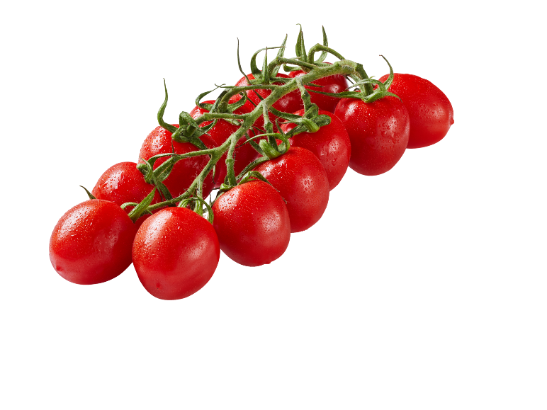 Pomodoro Piccadilly | Lidl