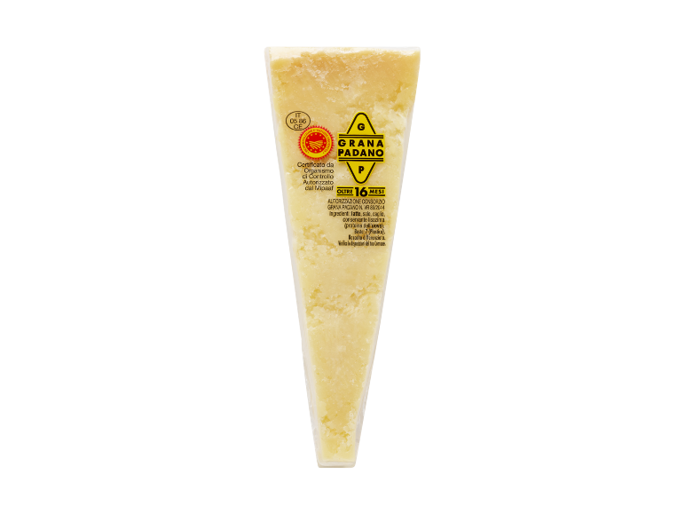 Antichi Maestri Grana Padano DOP | Lidl