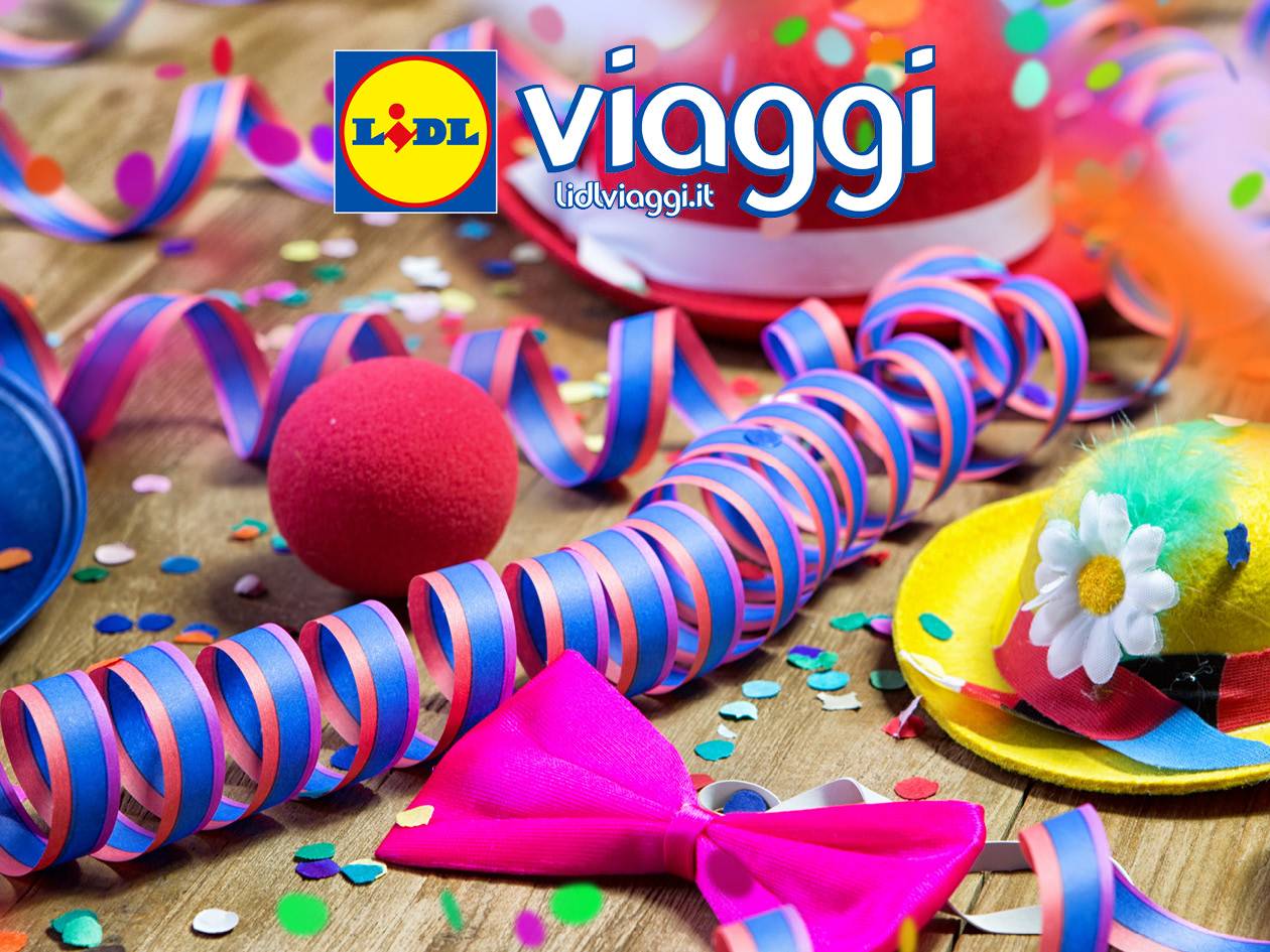 Offerte | Lidl Italia