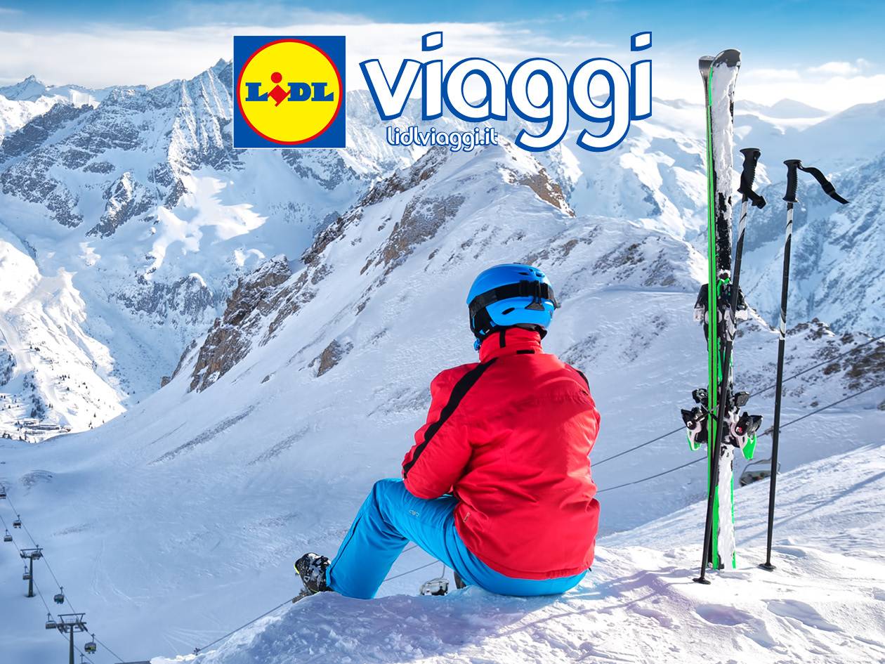 Offerte | Lidl Italia