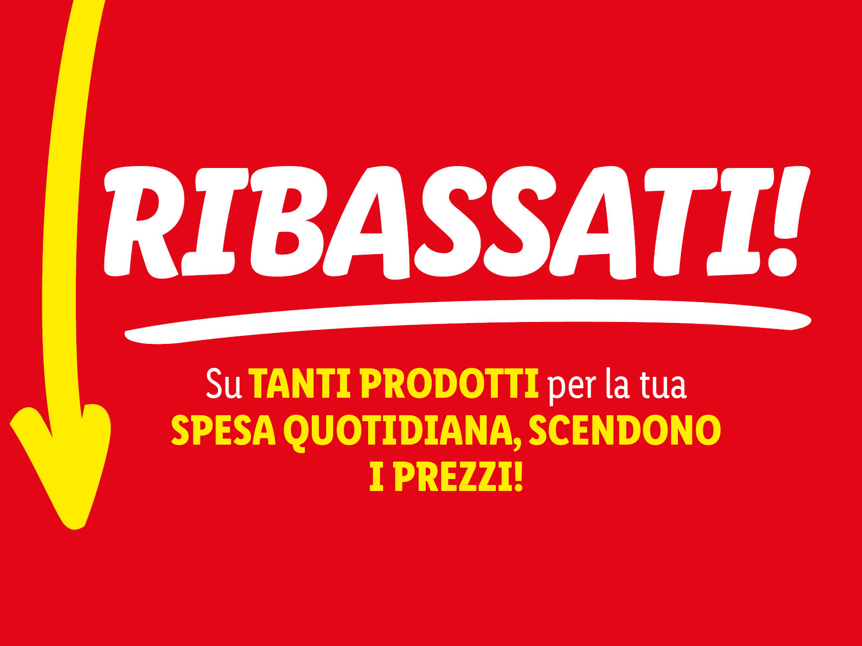 Offerte | Lidl Italia