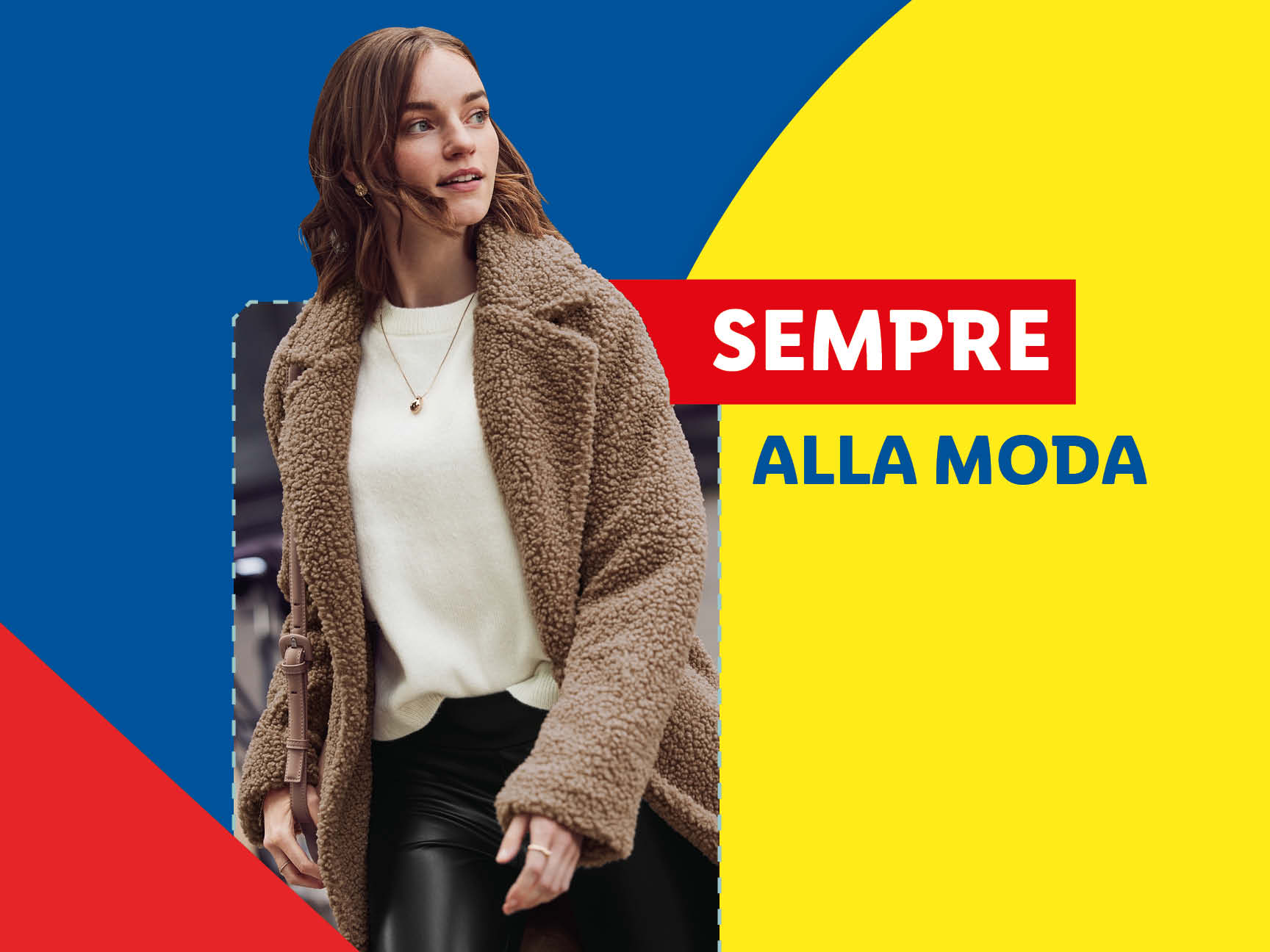 Offerte | Lidl Italia