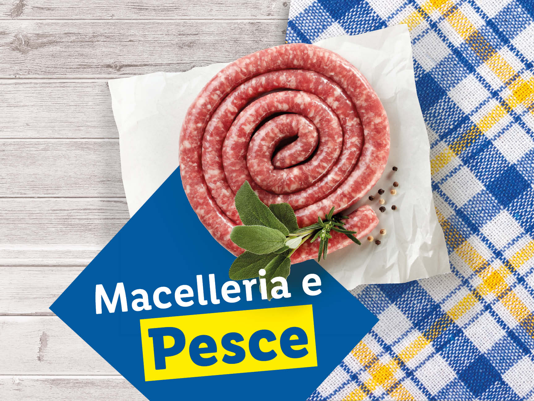 Offerte | Lidl Italia
