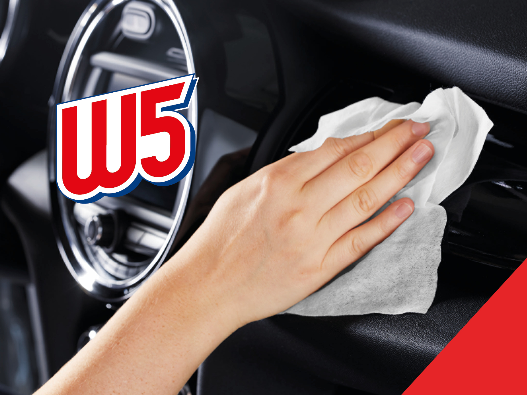 Offerte | Lidl Italia