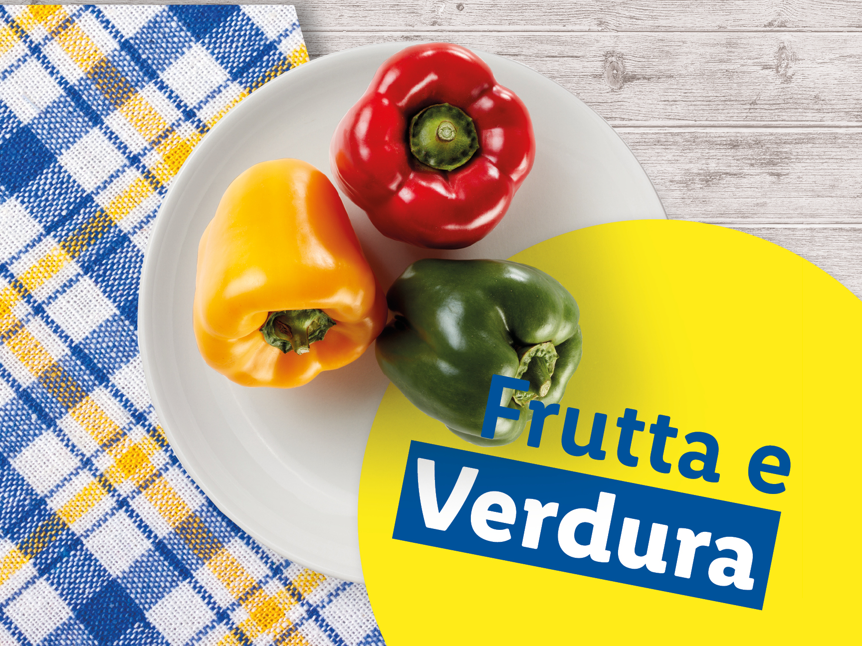 Offerte | Lidl Italia