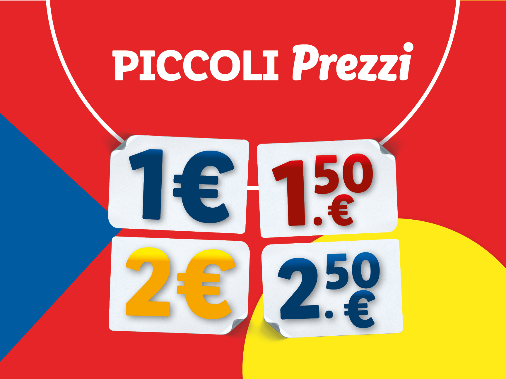 Offerte | Lidl Italia