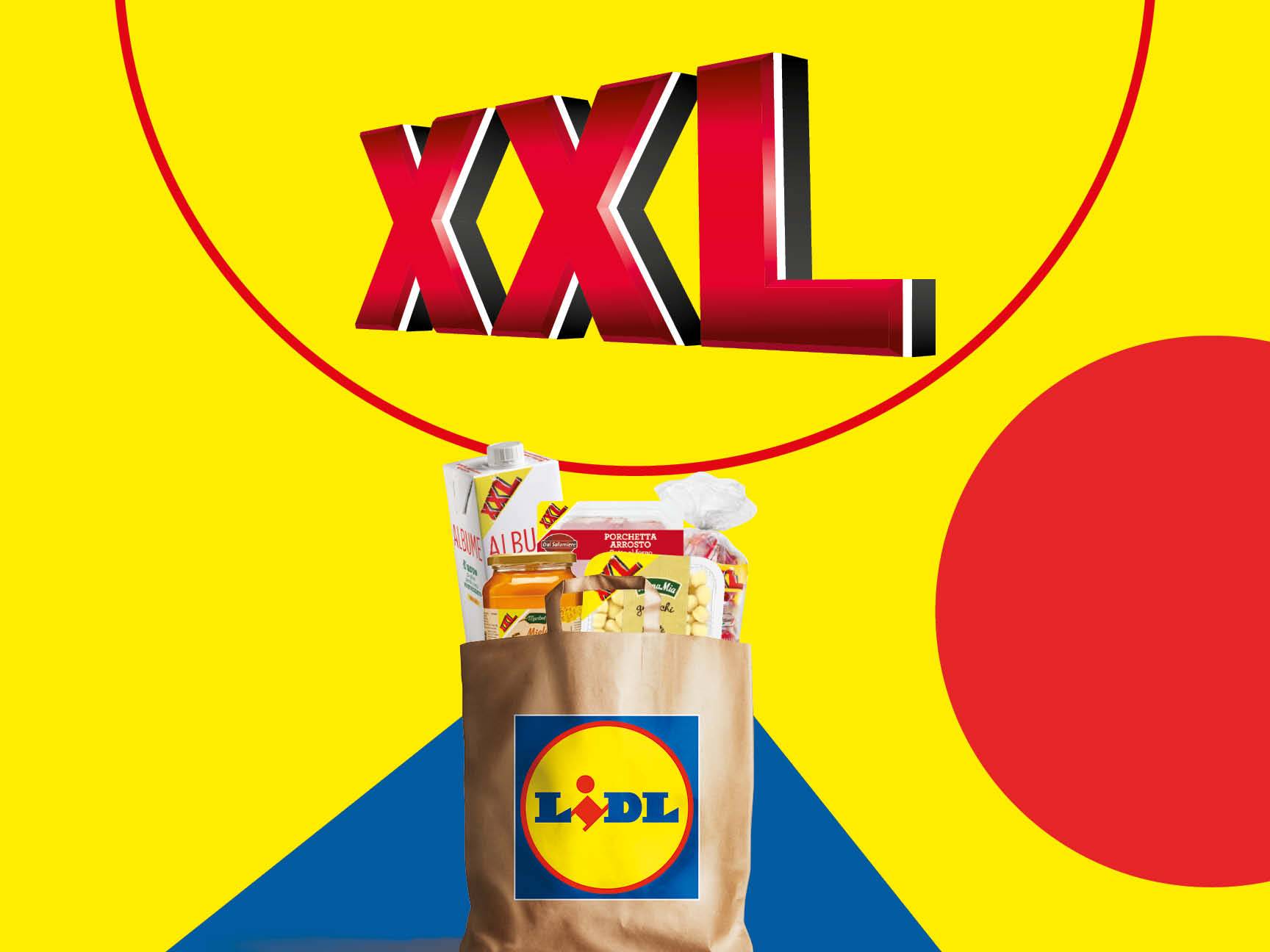 Offerte | Lidl Italia