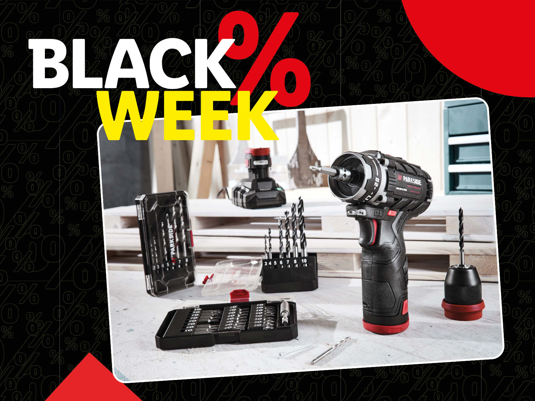 Offerte | Lidl Italia