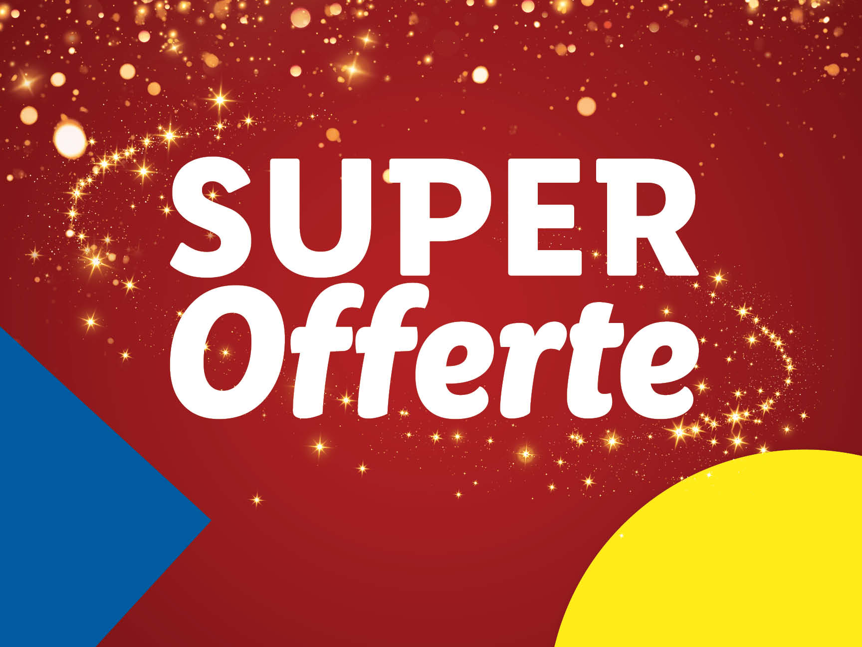 Offerte | Lidl Italia