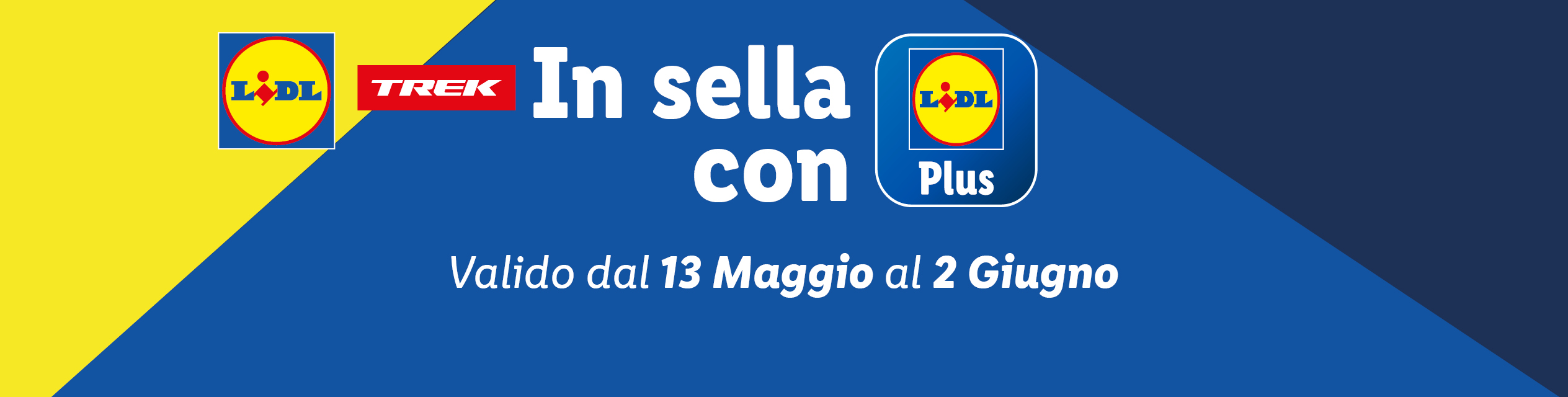 Offerte | Lidl Italia